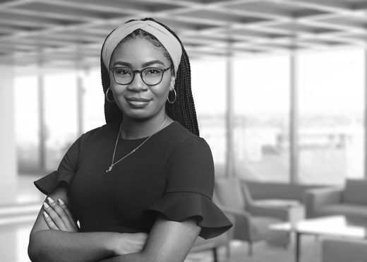 Akin, an Elite Global Law Firm | Akin Gump Strauss Hauer & Feld LLP