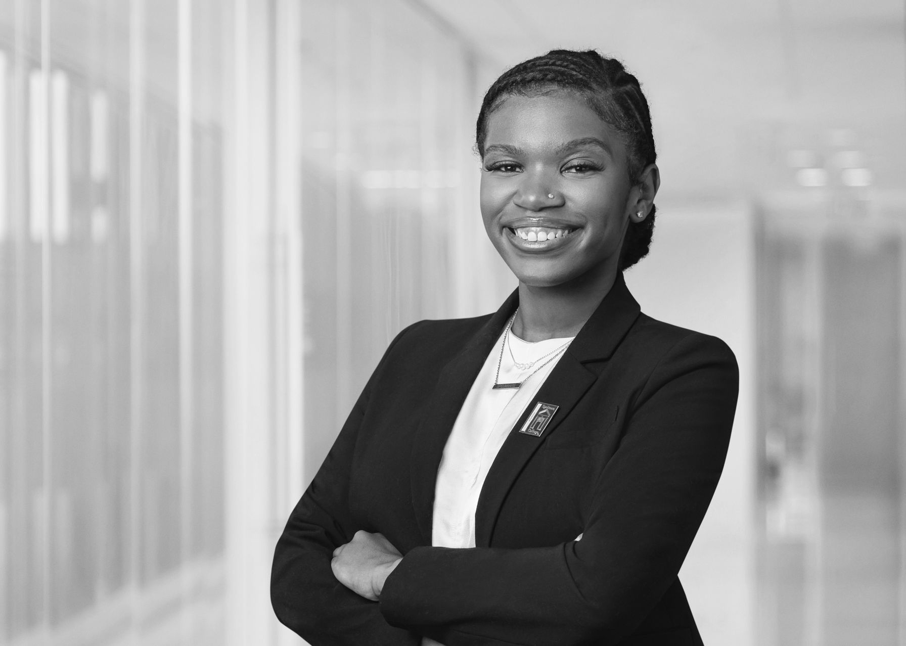 Kara E. Cobb | Akin Gump Strauss Hauer & Feld LLP