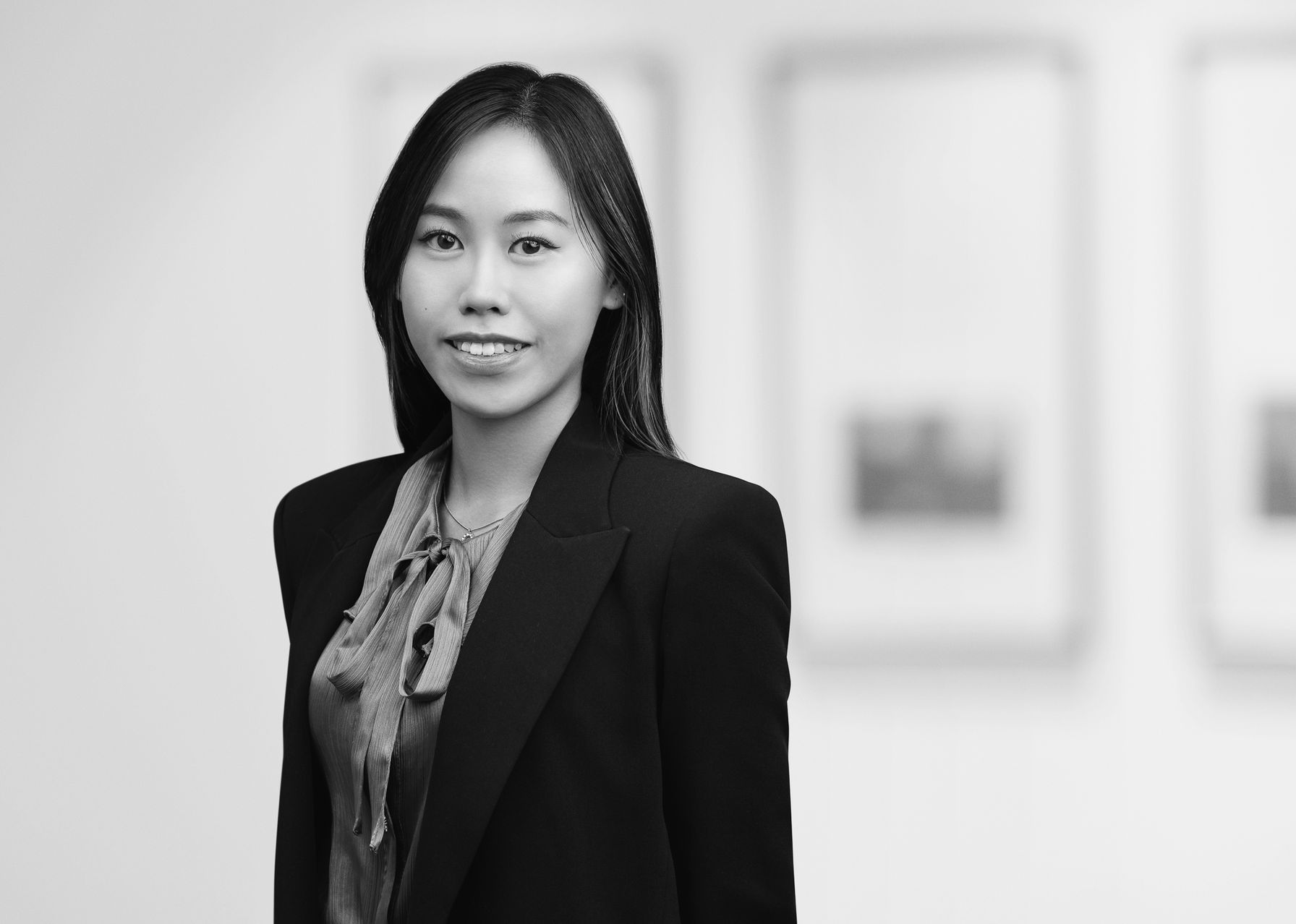 Ruby Tam, Associate, International Arbitration | Akin Gump Strauss ...