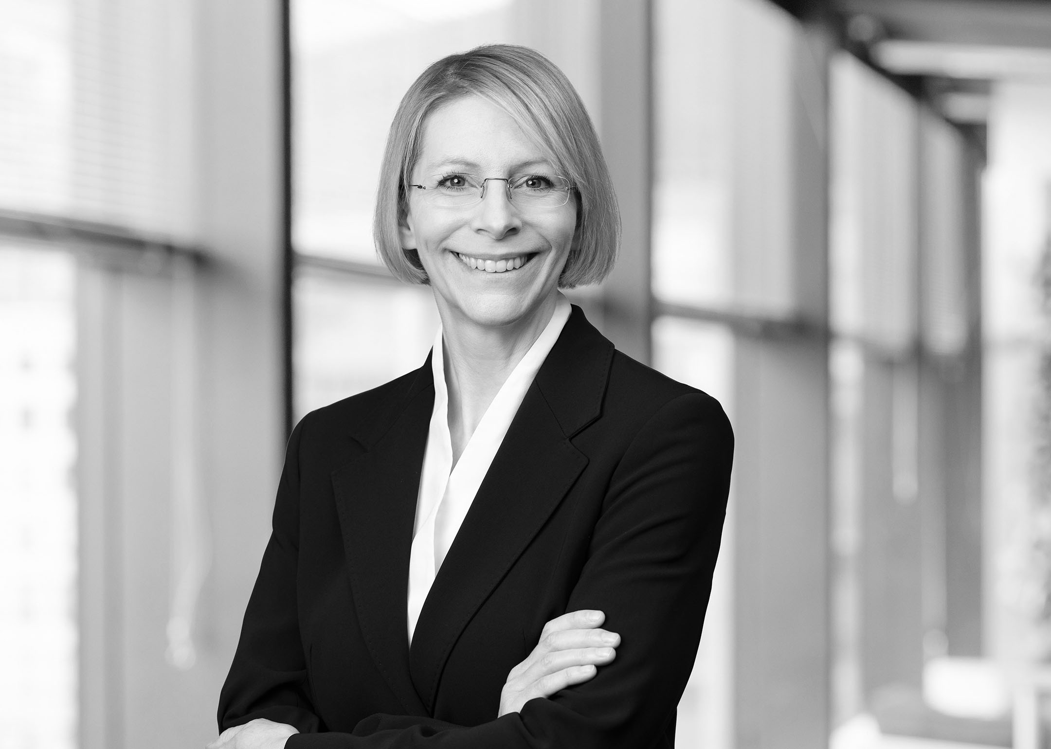 Jacqueline Ingram, Partner, Financial Restructuring | Akin Gump Strauss ...