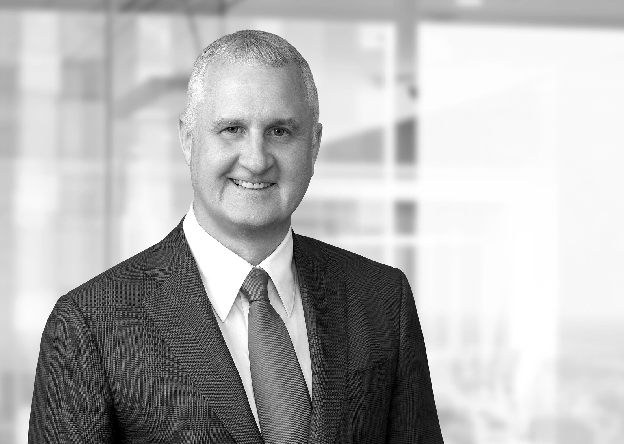 Jim Wetwiska, Partner, Complex Commercial Litigation | Akin, Elite ...