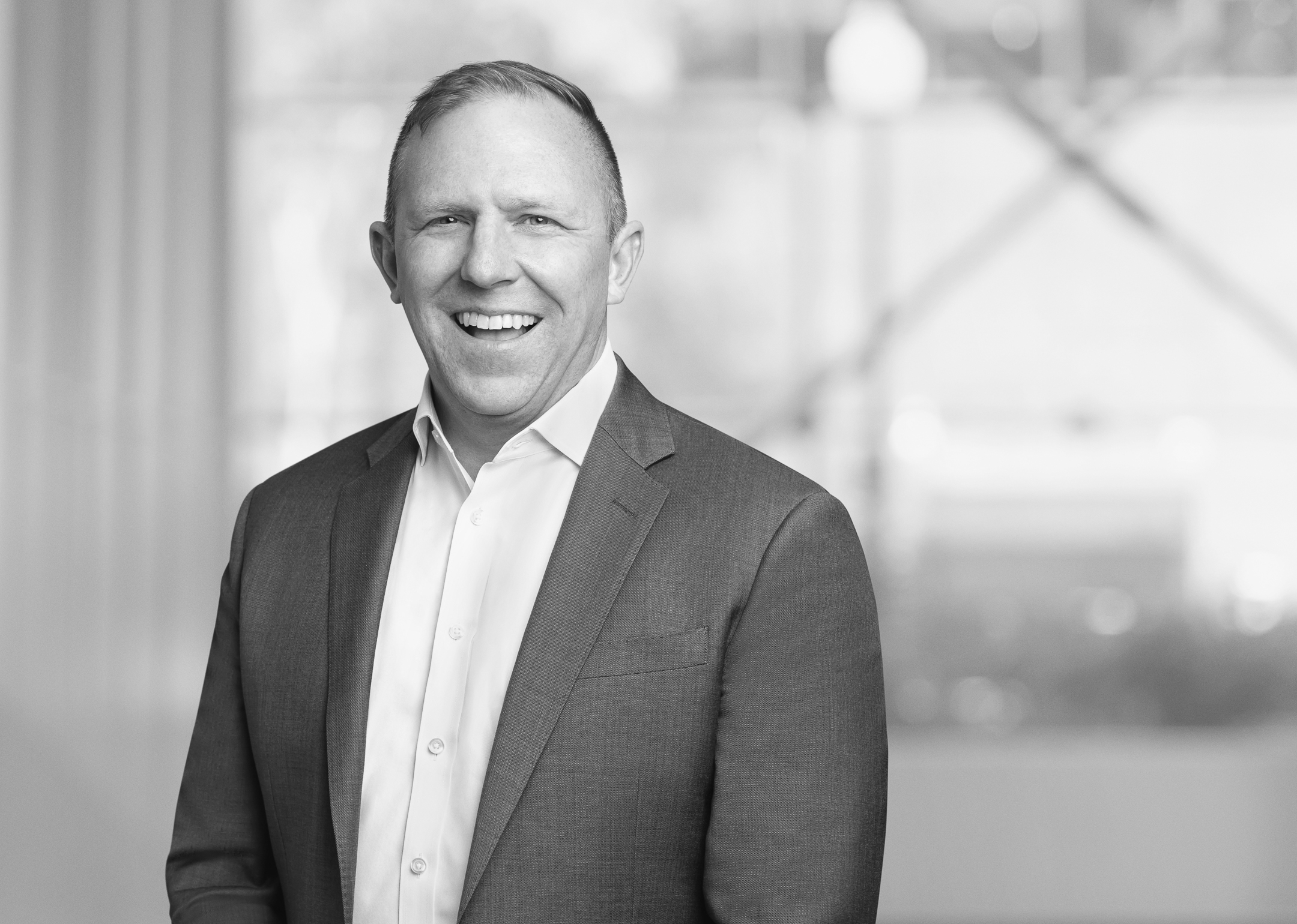 Jonathan C. Poling, Partner, International Trade | Akin, Elite Global ...