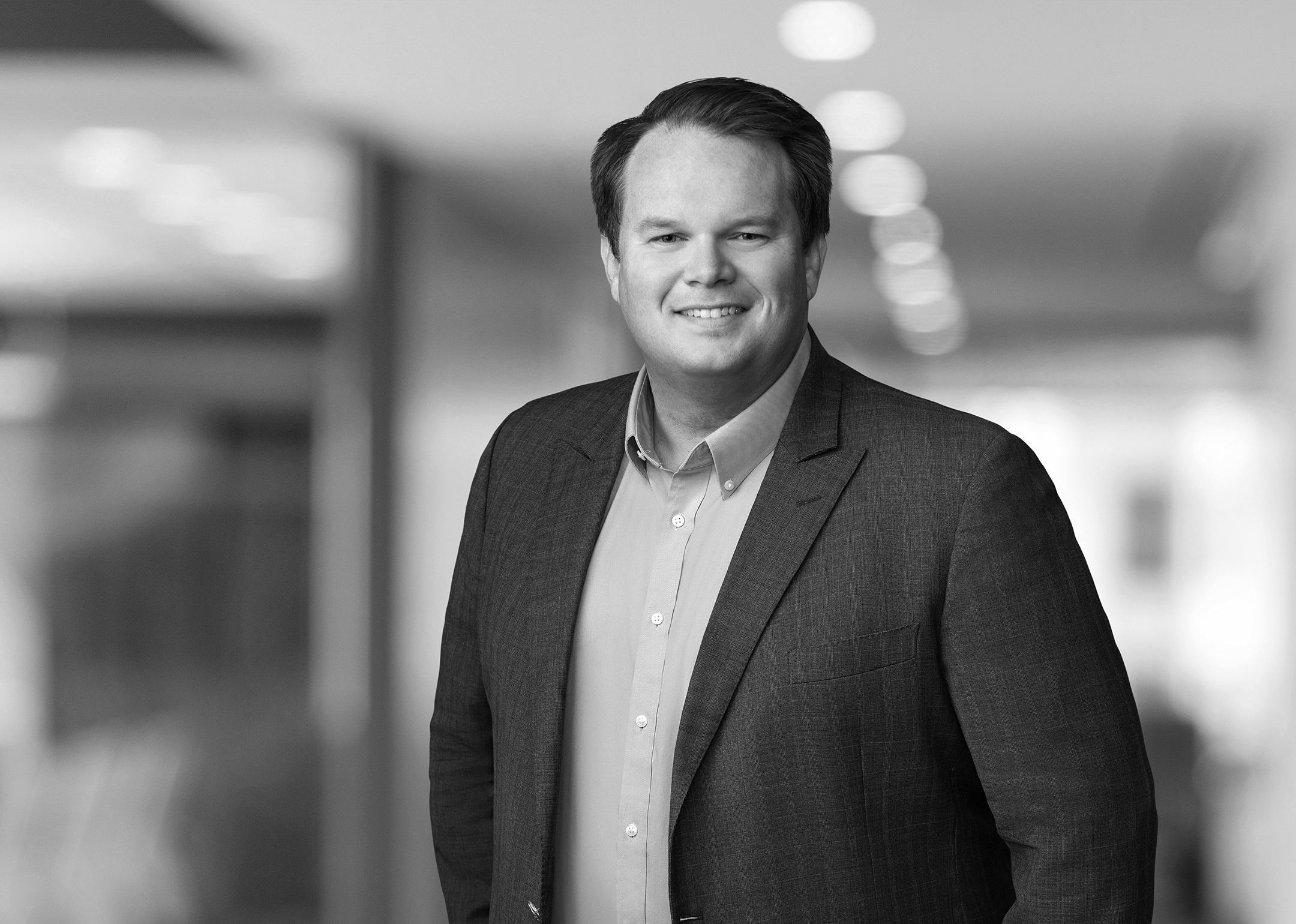 Thomas M. Hillebrand, Counsel, Mergers & Acquisitions | Akin Gump ...