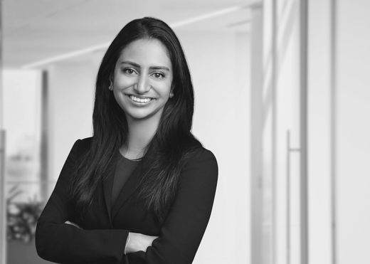 Private Client & Family Office Services | Akin Gump Strauss Hauer ...