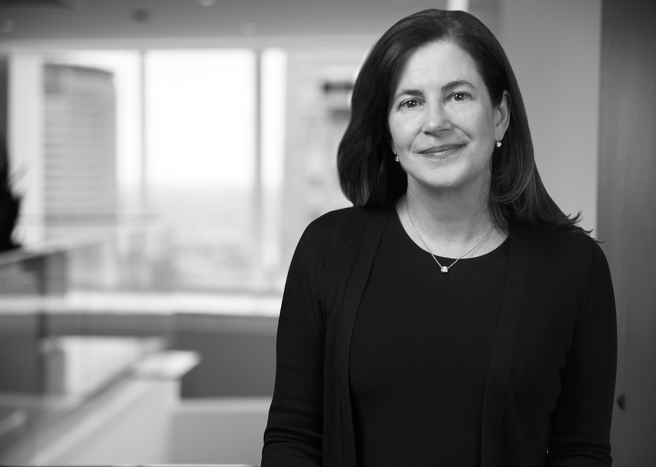 Ann E. Tadajweski, Partner, Investment Management | Akin Gump Strauss ...