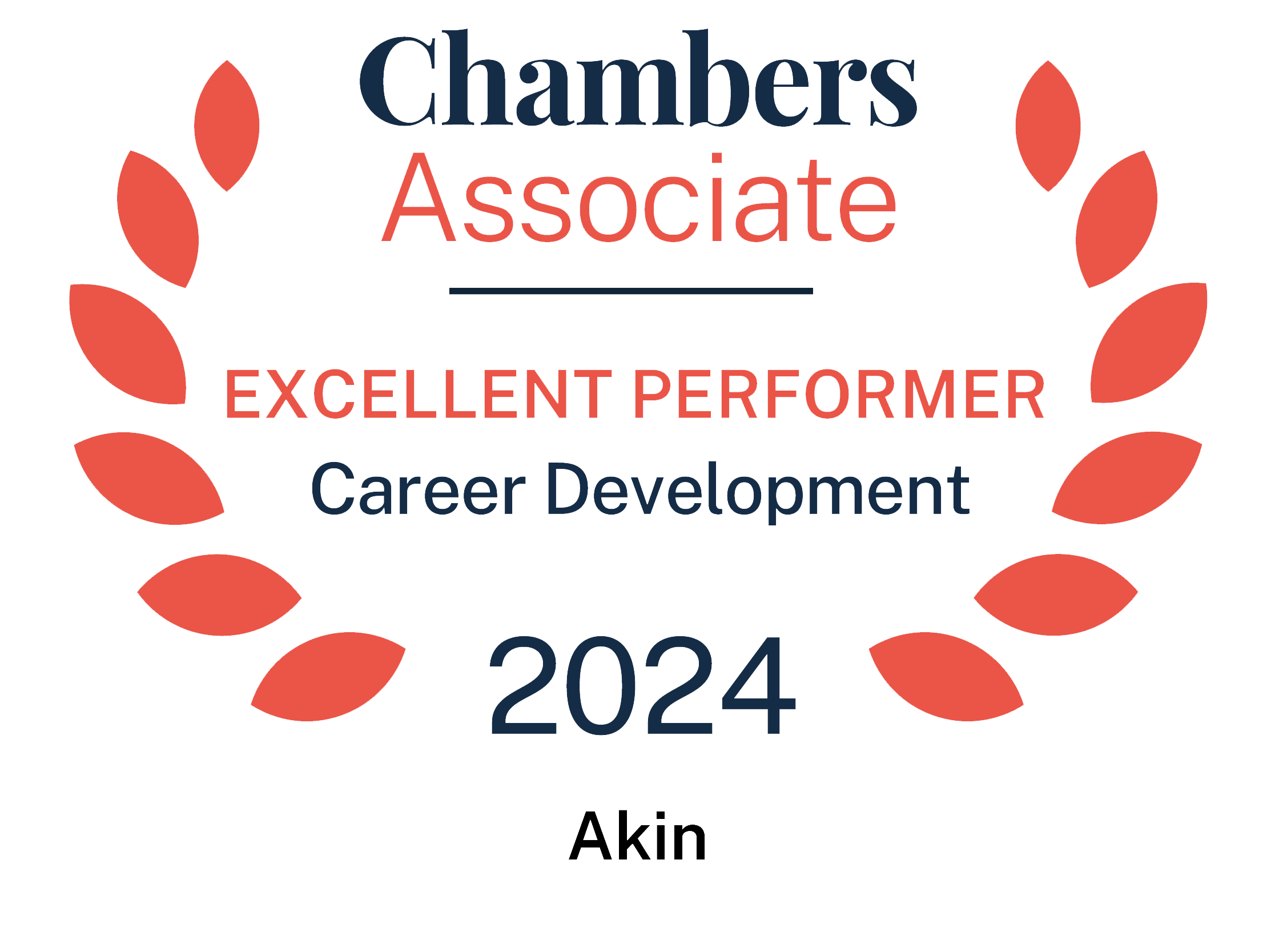 US Students | Akin Gump Strauss Hauer & Feld LLP