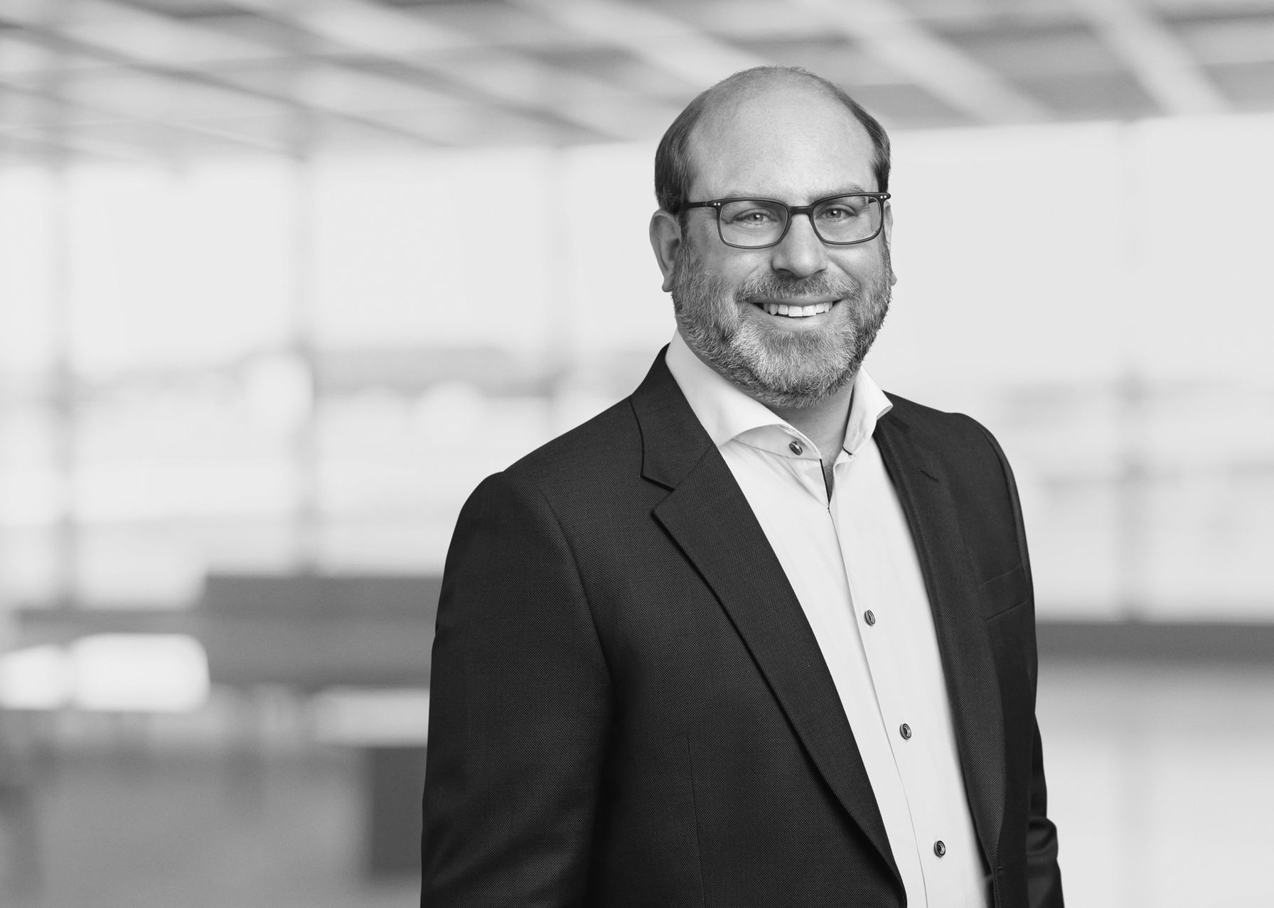 Alan J. Feld, Partner, Capital Markets | Akin, Elite Global Law Firm ...