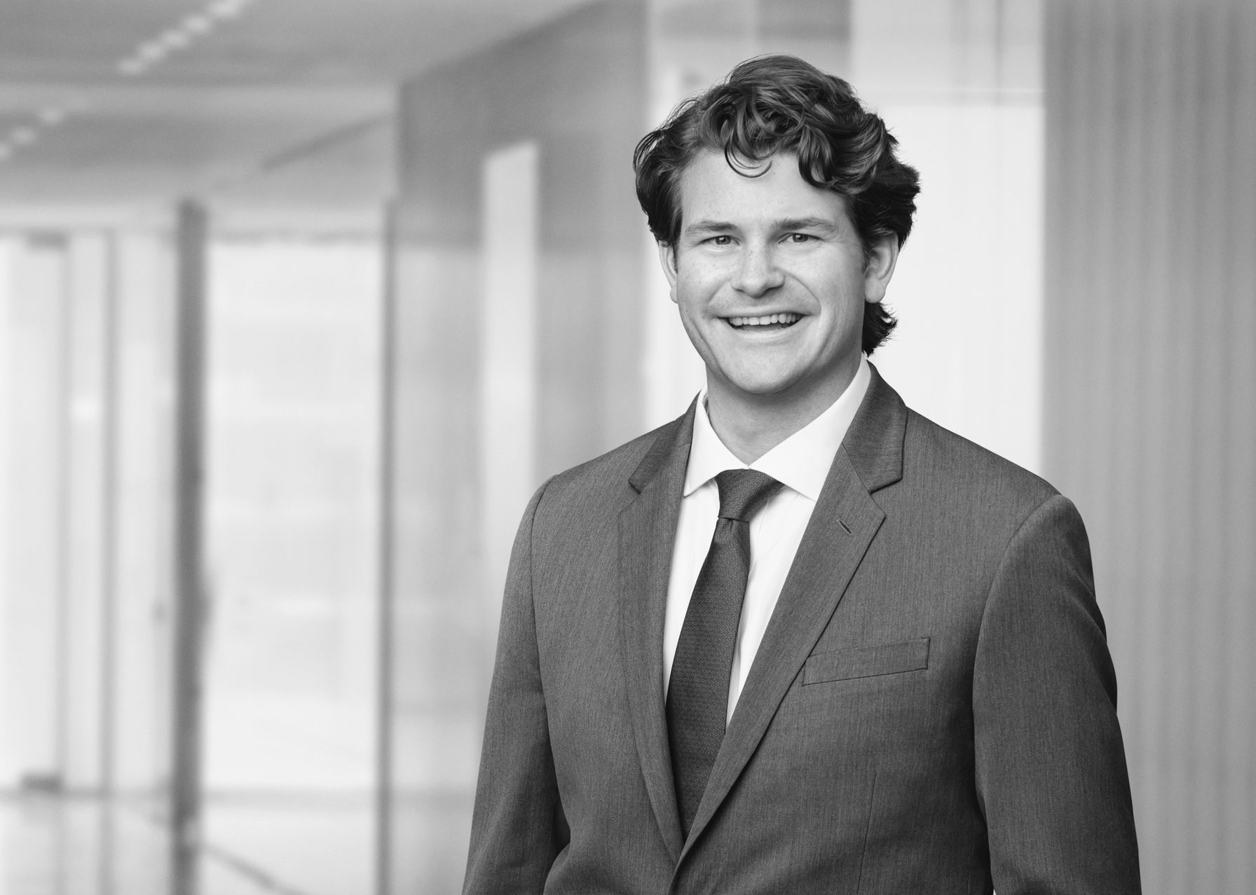 Alex Lau, Associate, Labor & Employment | Akin Gump Strauss Hauer ...