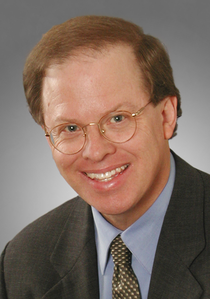 James Tuite's Instagram, Twitter & Facebook on IDCrawl