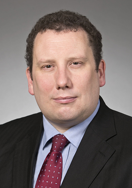 Tony Barnes - Alchetron, The Free Social Encyclopedia